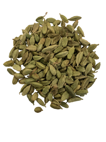 Cardamom - Spice store - Love That Spice – Love That Spice & Tea