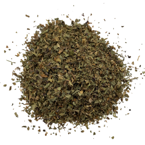 Spices, Herbs & Baking – Tagged "#egyptianbasil"– Love That Spice & Tea