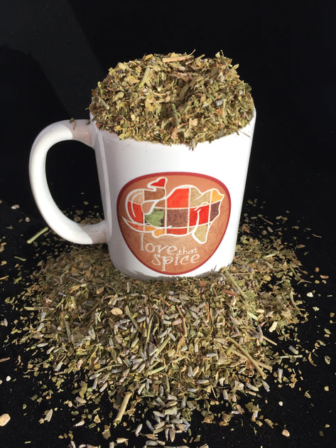Shop All – Tagged "anti-histamine"– Love That Spice & Tea